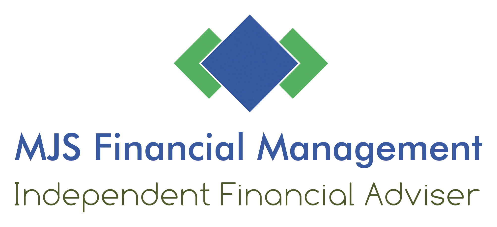Home - MJS Financial Management